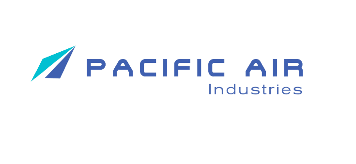 Pacific Air | Customer Portal